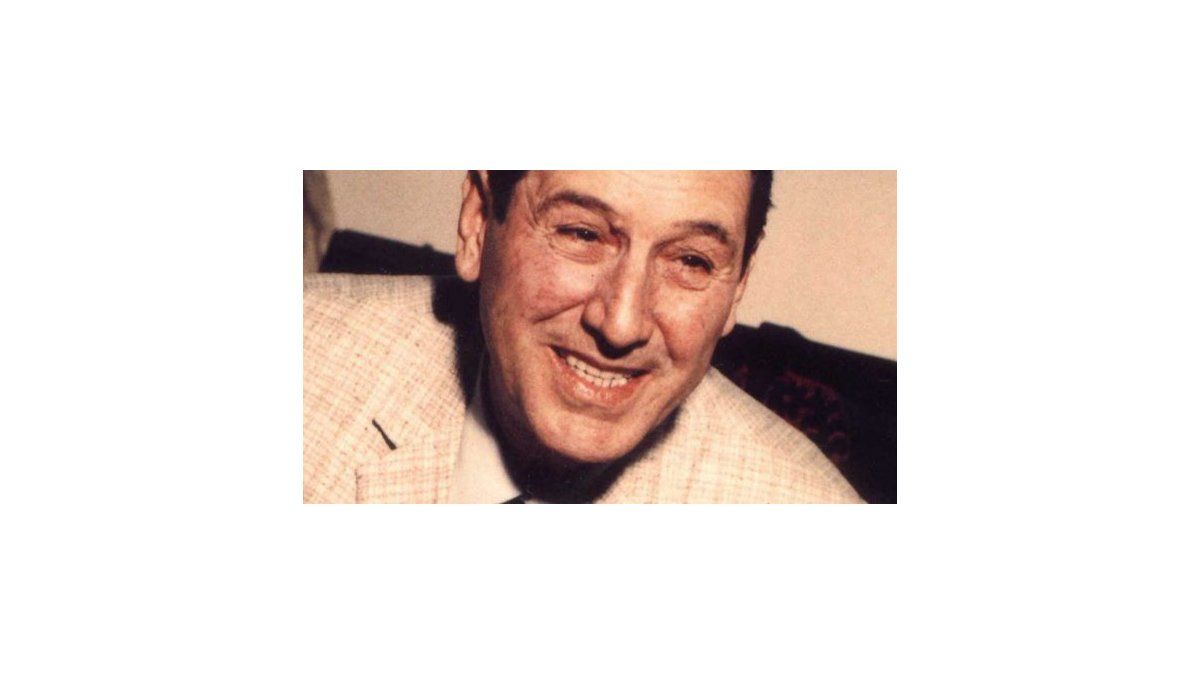 A 45 años de la muerte de Perón, el líder que marcó un antes y un ...