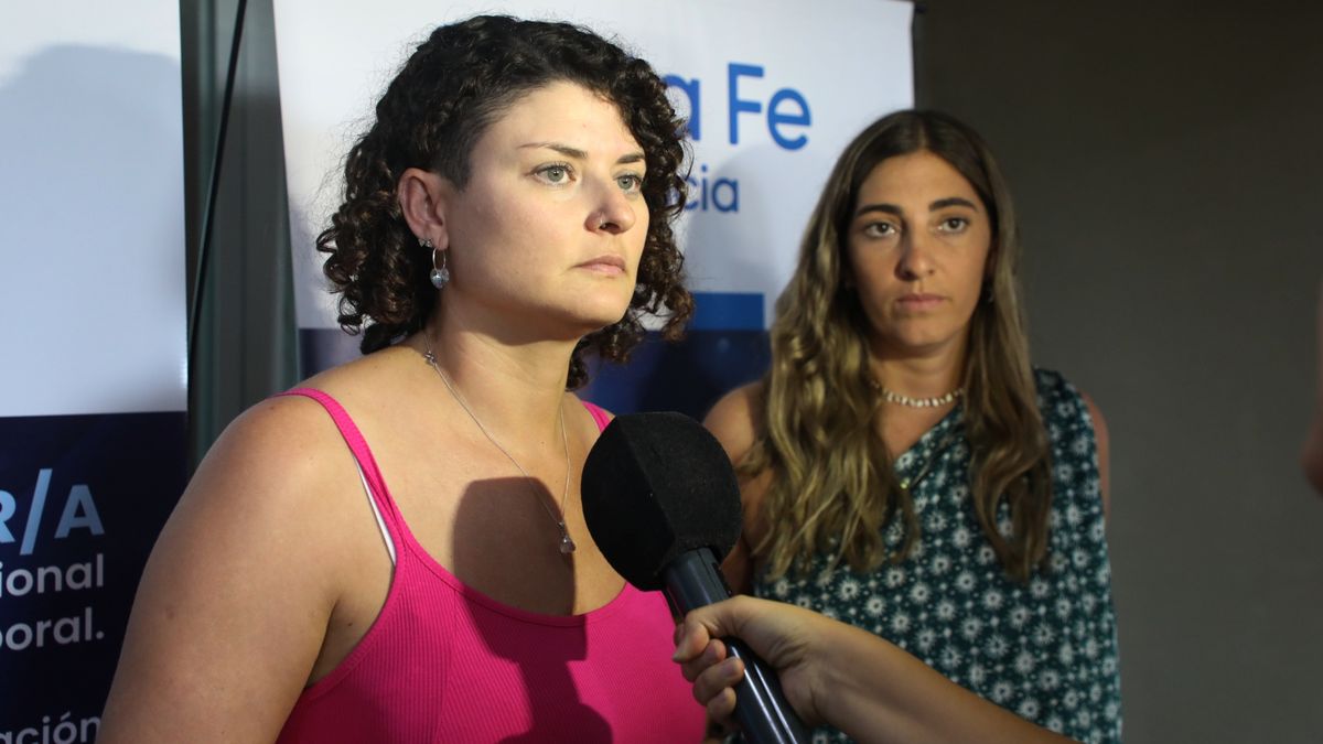 Santa Fe: abre la inscripción para el Boleto Educativo Rural