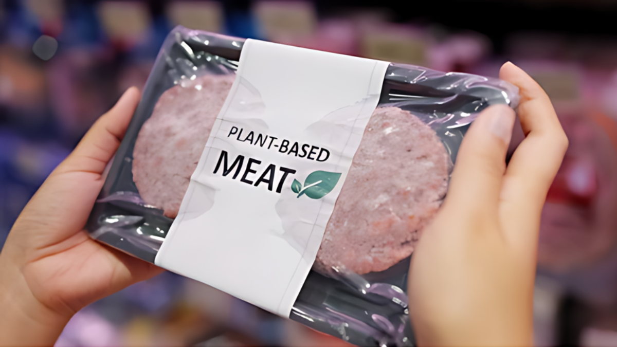 La organización benéfica de Jeff Bezos invierte 100 millones de dólares ...