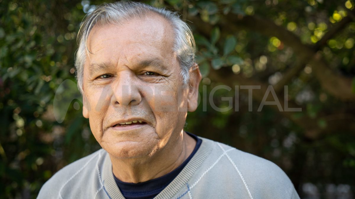 Inundación de 2003: Fue un juego macabro para negarnos justicia, dijo ...