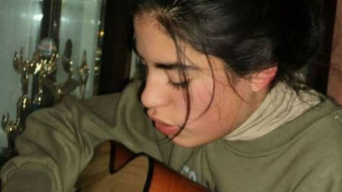 Caso Micaela: el presunto cómplice pidió un careo para “quebrar” a Wagner