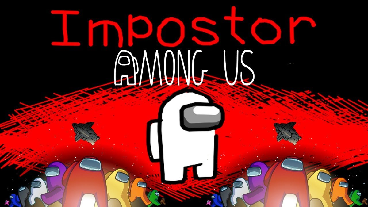 Among Us: cómo saber quién es el impostor en la partida