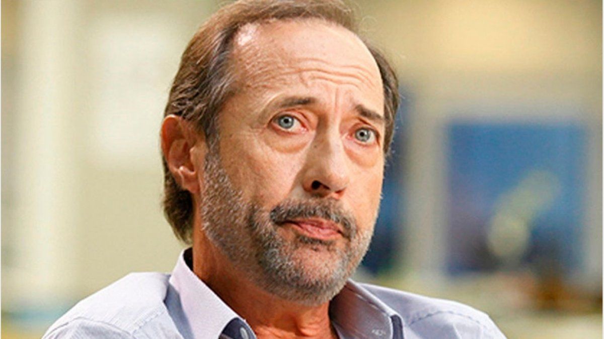 El detalle de Granizo, el nuevo éxito de Netflix, que enfureció a los ...