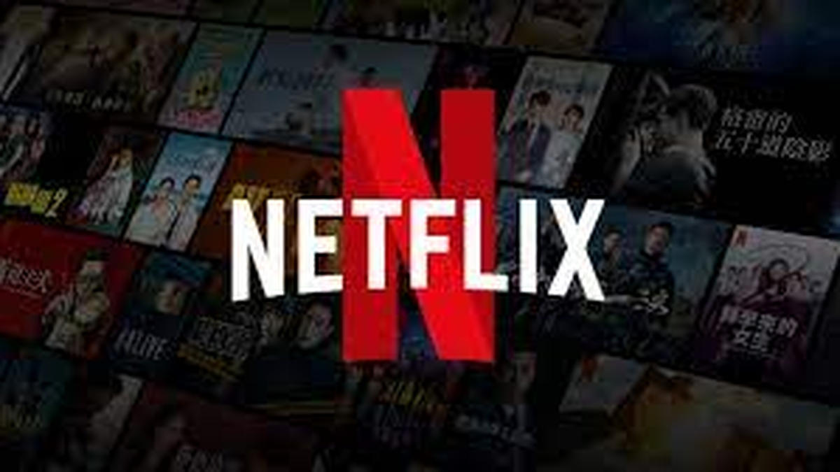 Netflix aumentará en diciembre: cómo queda cada plan