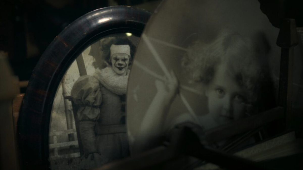Final explicado del capítulo 6 de It: Bienvenidos a Derry: el trauma de ...