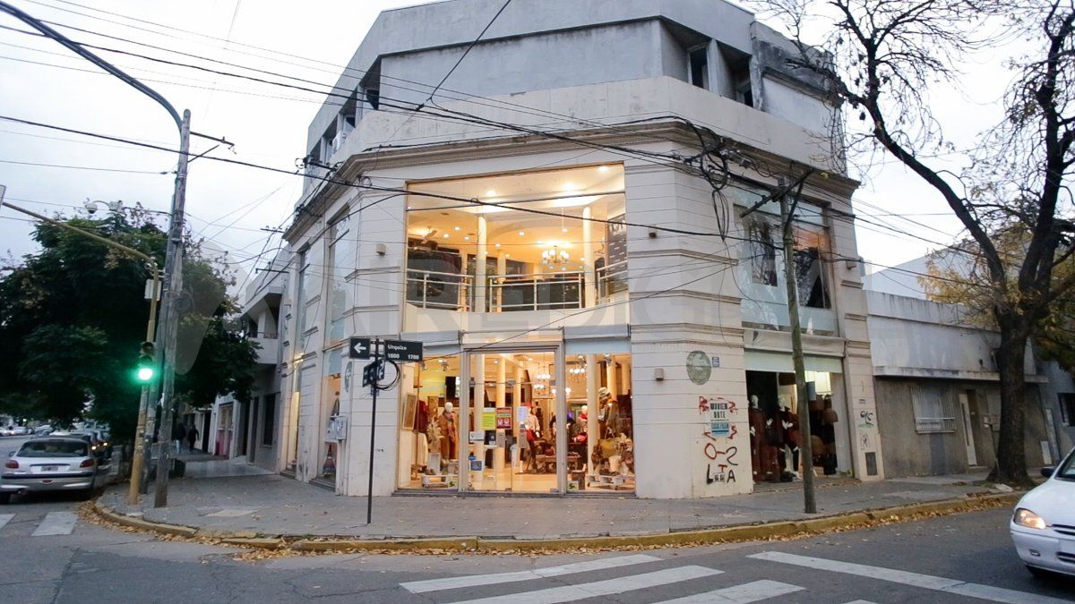 Sussan Boutique, el gigante de la moda clásica que viste a las ...