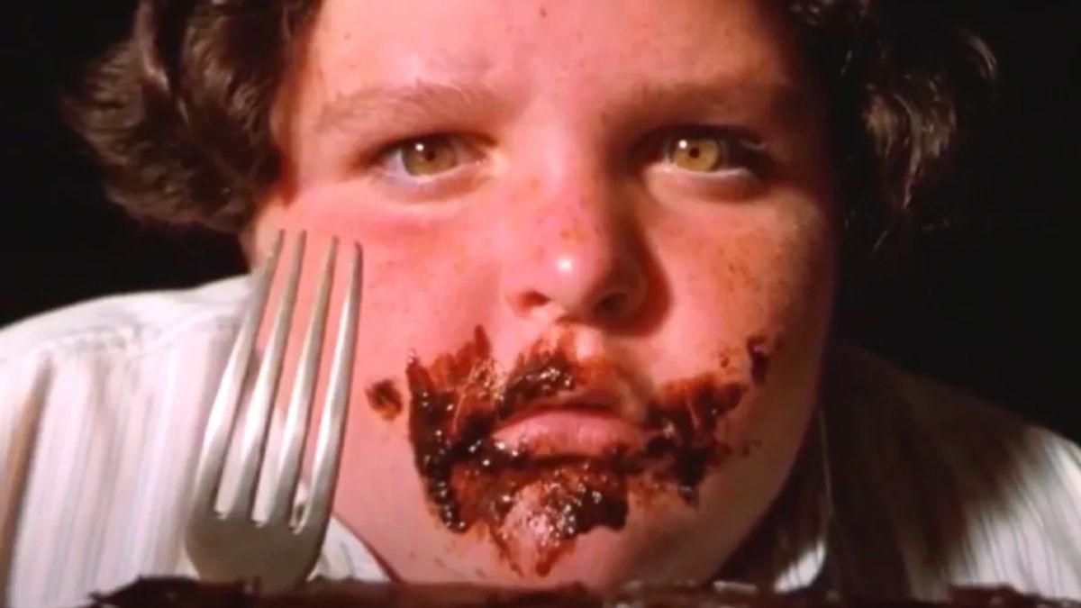 La sorprendente transformación de Bruce en Matilda: así luce hoy Jimmy Karz