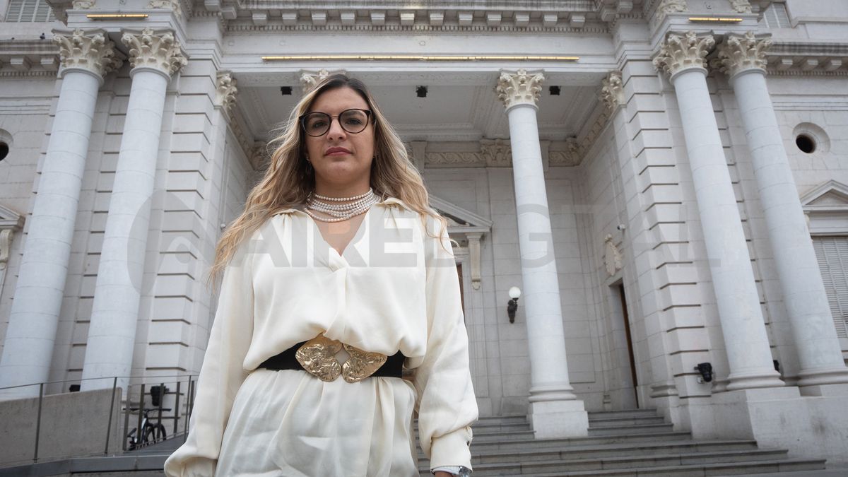 Narcotráfico en Rosario: semejanzas con Colombia y el riesgoso punto de no retorno