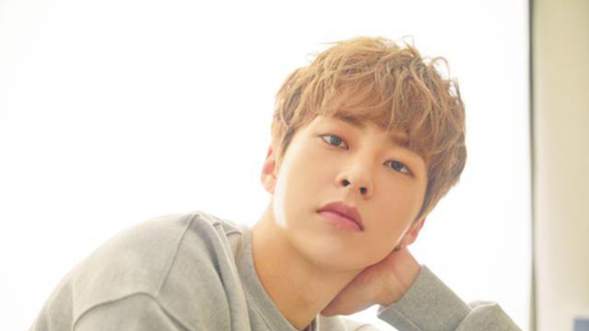 Xiumin de EXO protagonizará su primer K-drama en siete años
