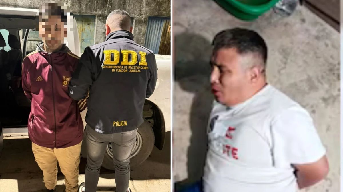 Triple femicidio en Florencio Varela: la causa avanza con dos indagaciones clave
