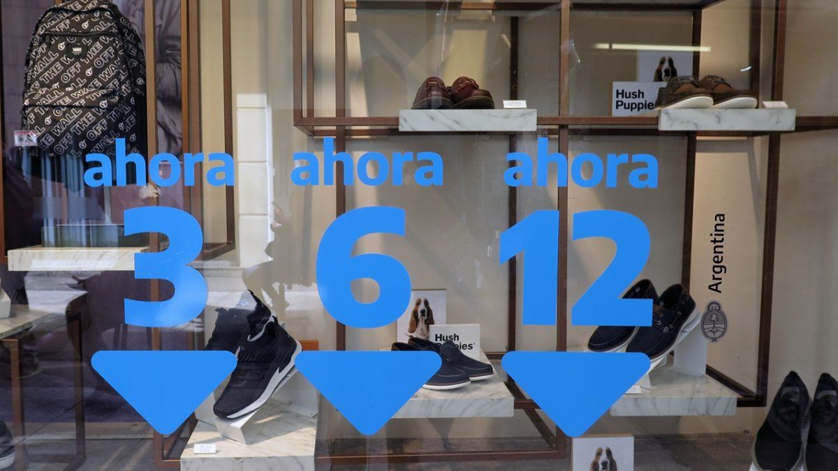 Ahora 12: el programa se renueva a partir de este 1 de julio