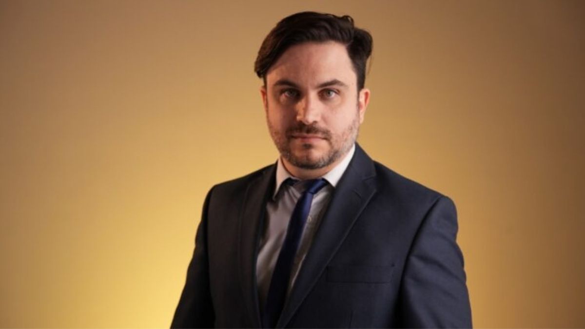 La Libertad Avanza echó a Ramiro Marra