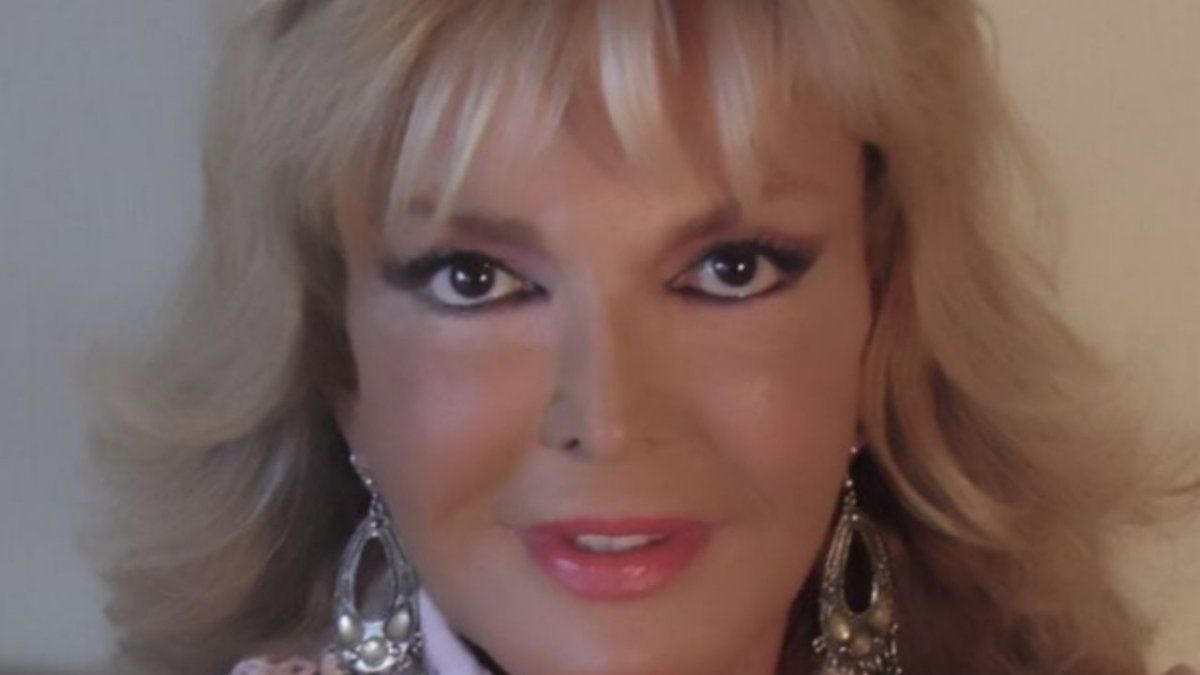 Merle Uribe hace revelaciones sobre el supuesto hijo de Vicente Fernández