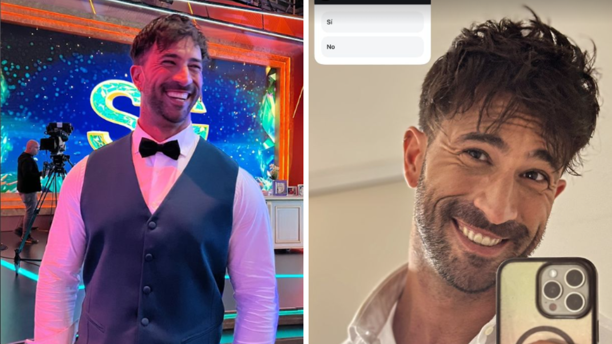 El rotundo cambio de look de Licha de Gran Hermano que sorprendió a ...