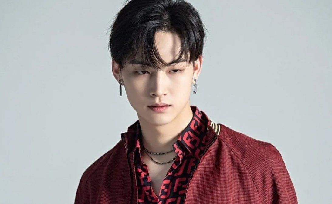 Jay B de GOT7 espera que el grupo pueda lanzar un álbum al año