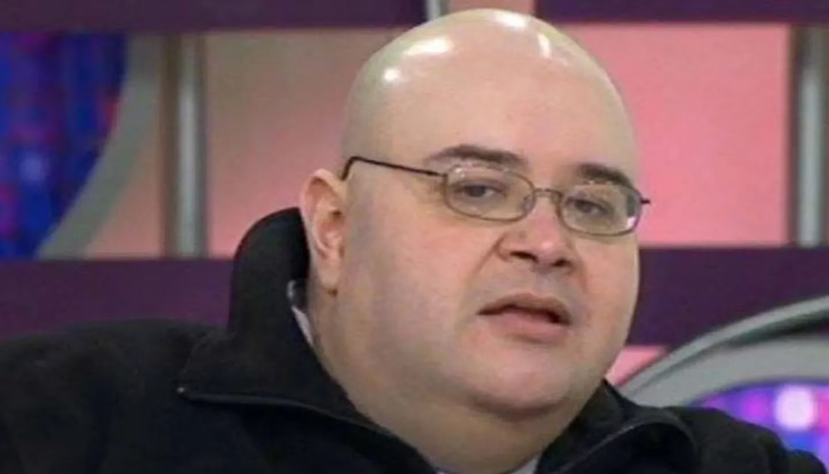 Jorge Porcel Junior actualizó su cachet y sorprendió: ¿cuánto pide para ...