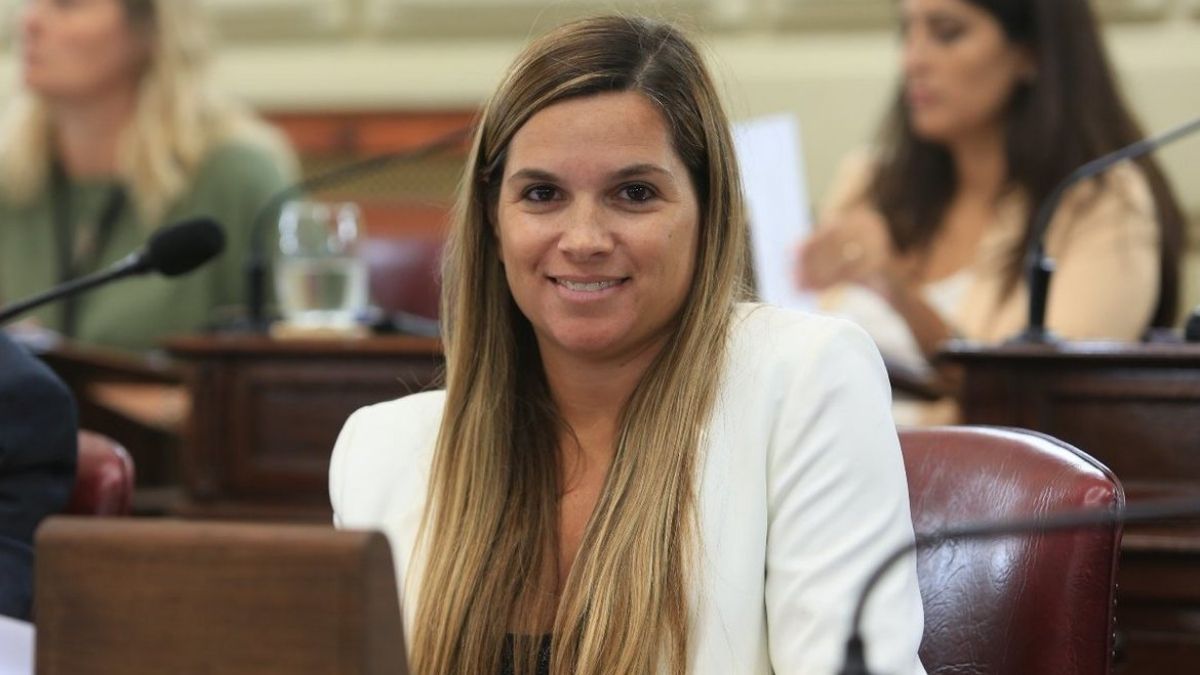 Sospechas sobre posibles certificados de enfermos terminales truchos en ...