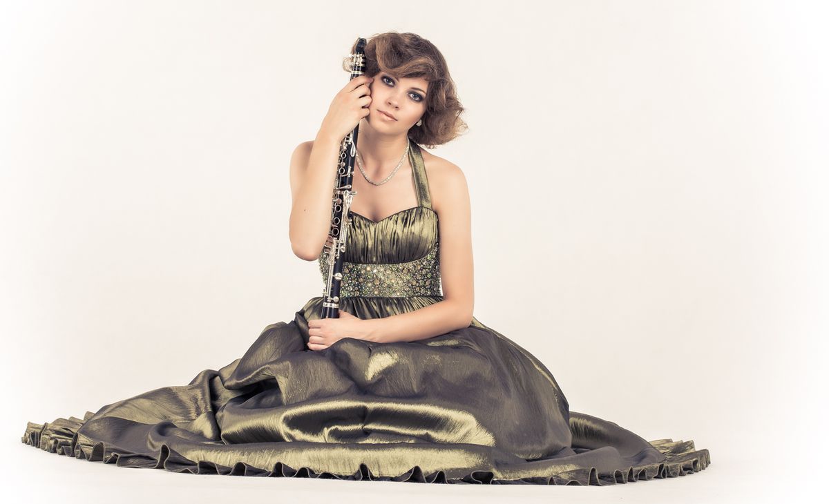 Cultura y paseos turísticos para agendar en los últimos días de octubre