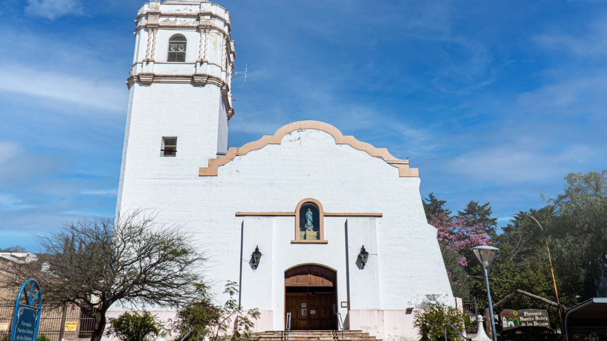 Escapada de verano: un maravilloso destino poco conocido con hermosas ...