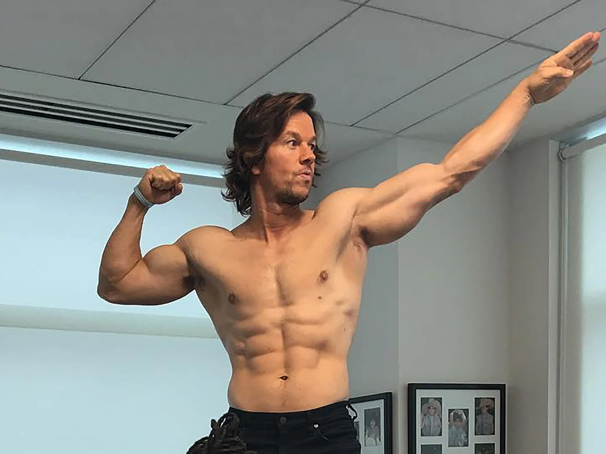 Salvar la Copa del Mundo que ganó la Selección Argentina: la misión de ...