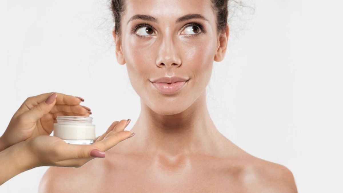 7 usos que seguro no conocías de la vaselina