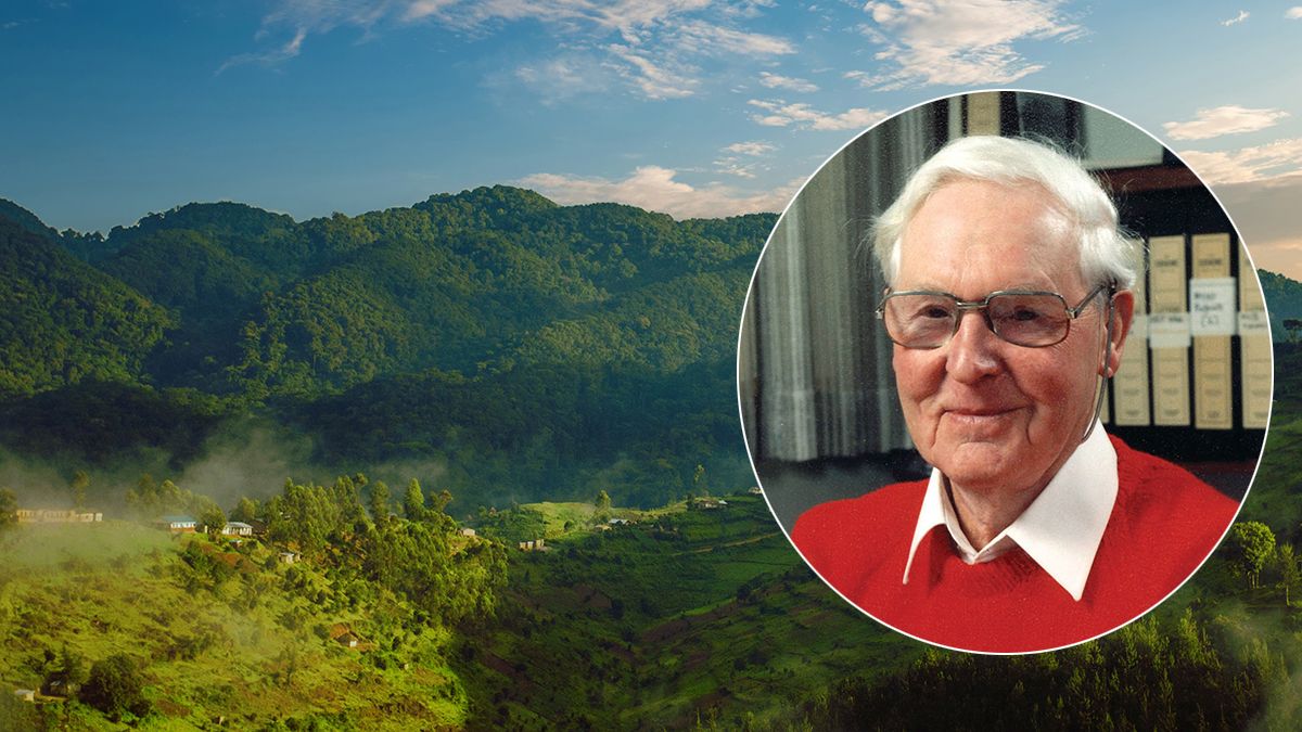 Qué pasaría en la Tierra si los humanos desaparecieran de ella