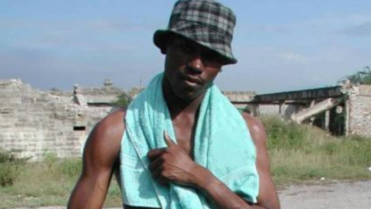 El triste final del "Negro de WhatsApp": ¿quién es el hombre detrás del ...