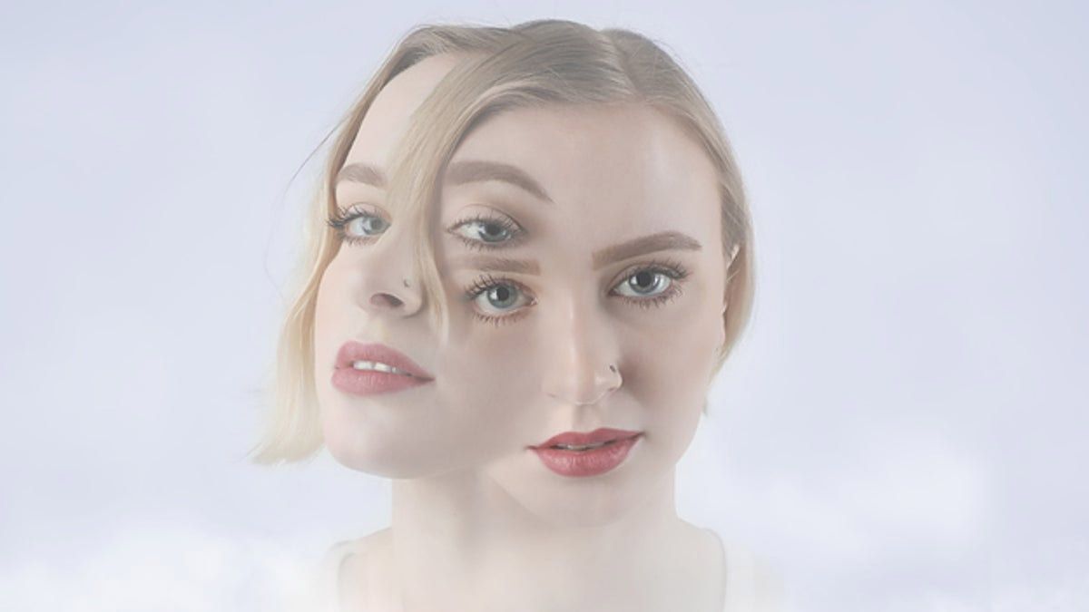 Los signos del zodiaco a los que les gusta las personas de carácter fuerte