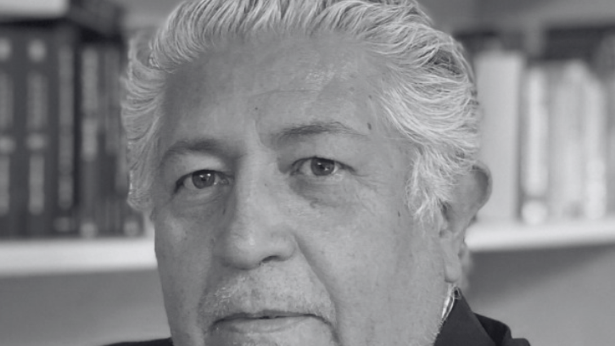 Pablo Adreani