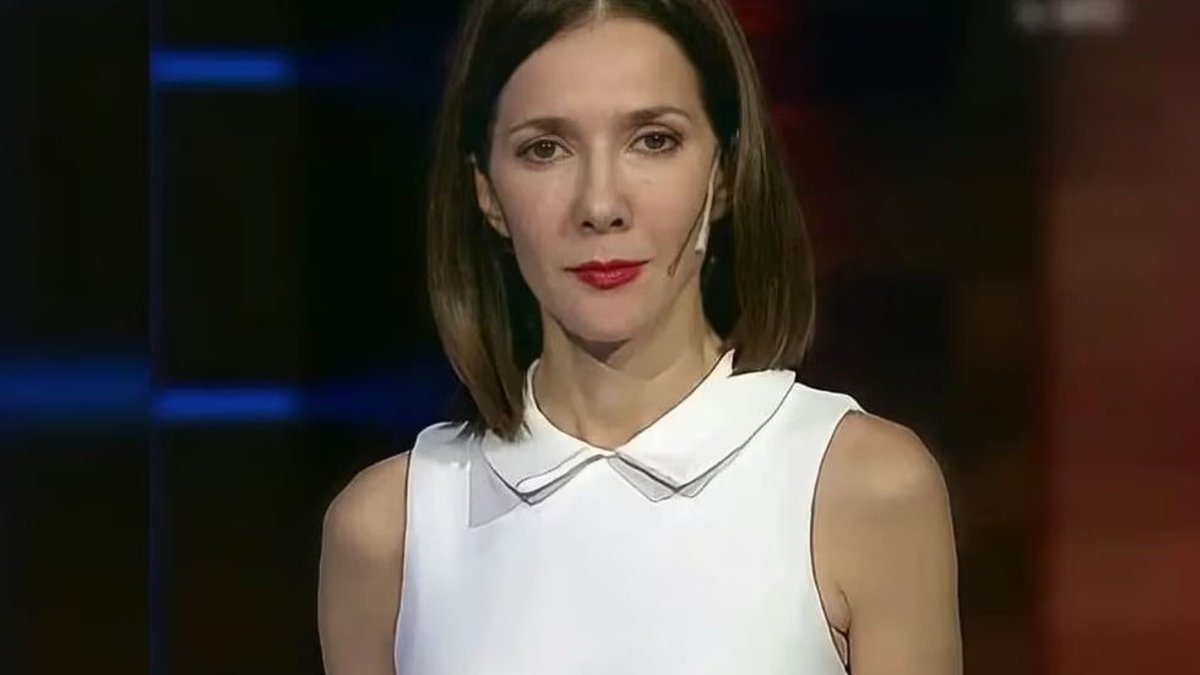 Este es el posible reemplazo de Cristina Pérez en el noticiero de Telefé