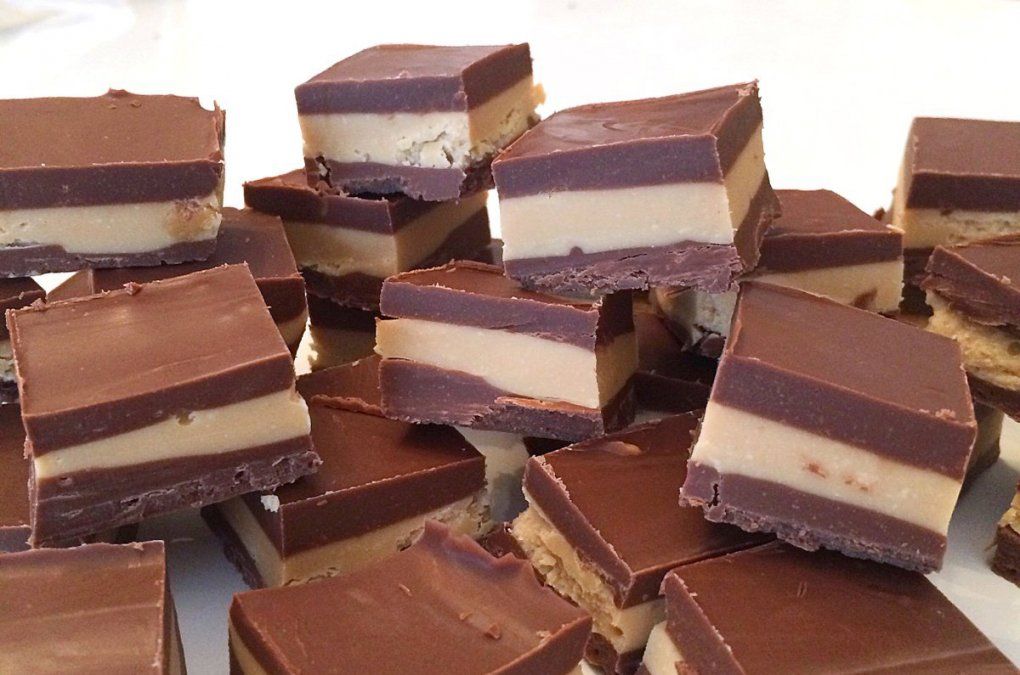 Marroc casero, cómo hacer esta receta irresistible