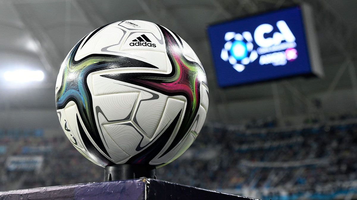 Cristian Argiz y el mercado de pases de Argentina y España: qué dijo de ...