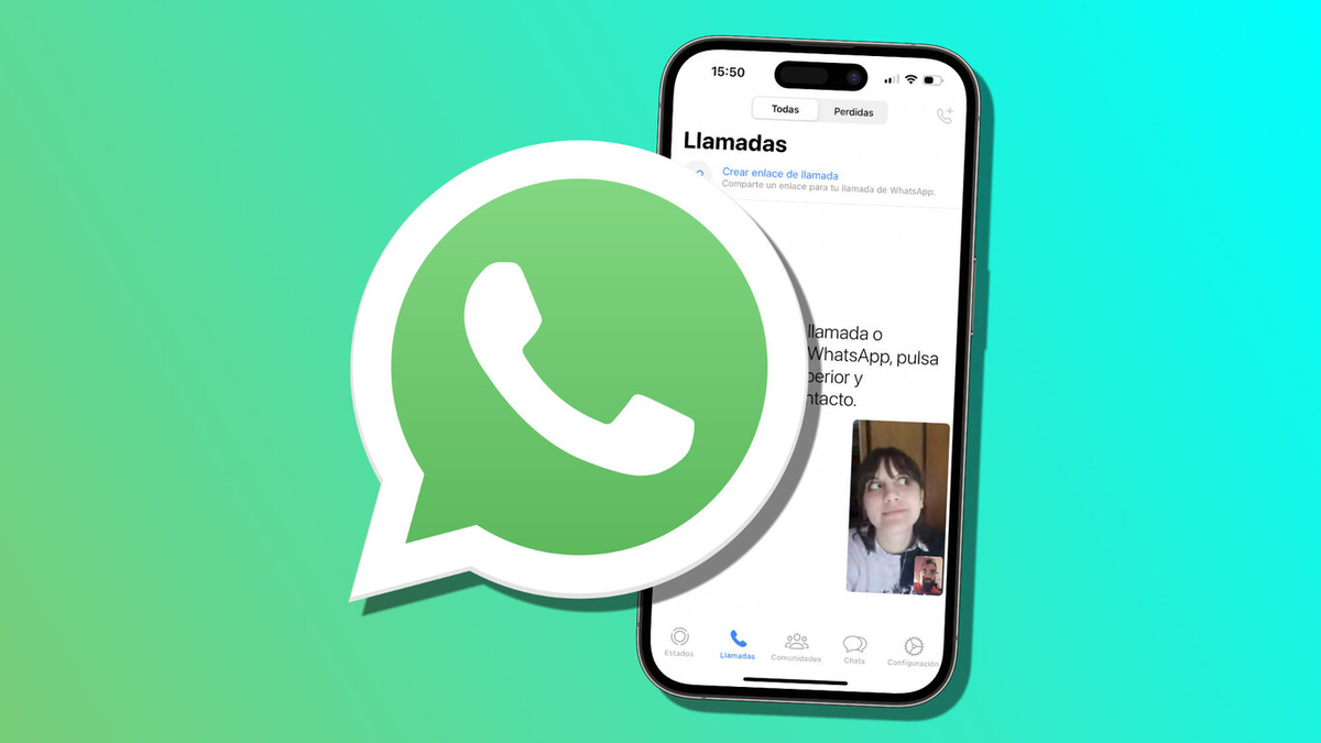 WhatsApp: cómo pasar los chats de un celular a otro sin utilizar Google Drive