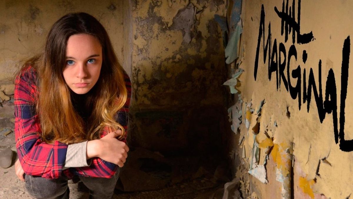 “El marginal 3”: vuelve Maite Lanata y se suma una reconocida actriz