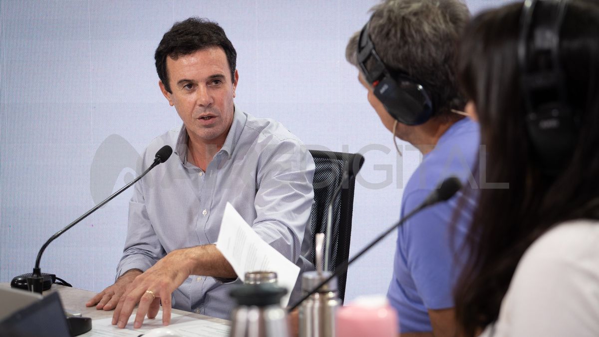 Inauguran una comisaría y reabren otra en dos barrios calientes de la ...