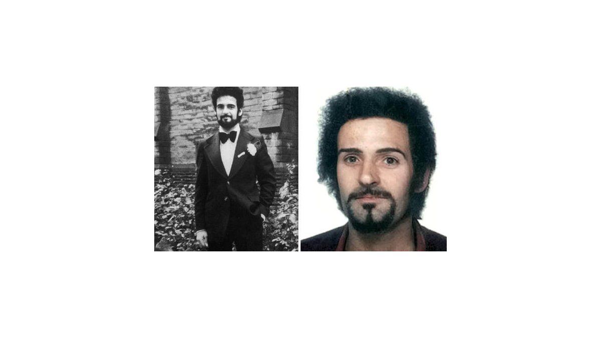 Netflix lanzará un nuevo documental de Yorkshire Ripper: todo lo que ...