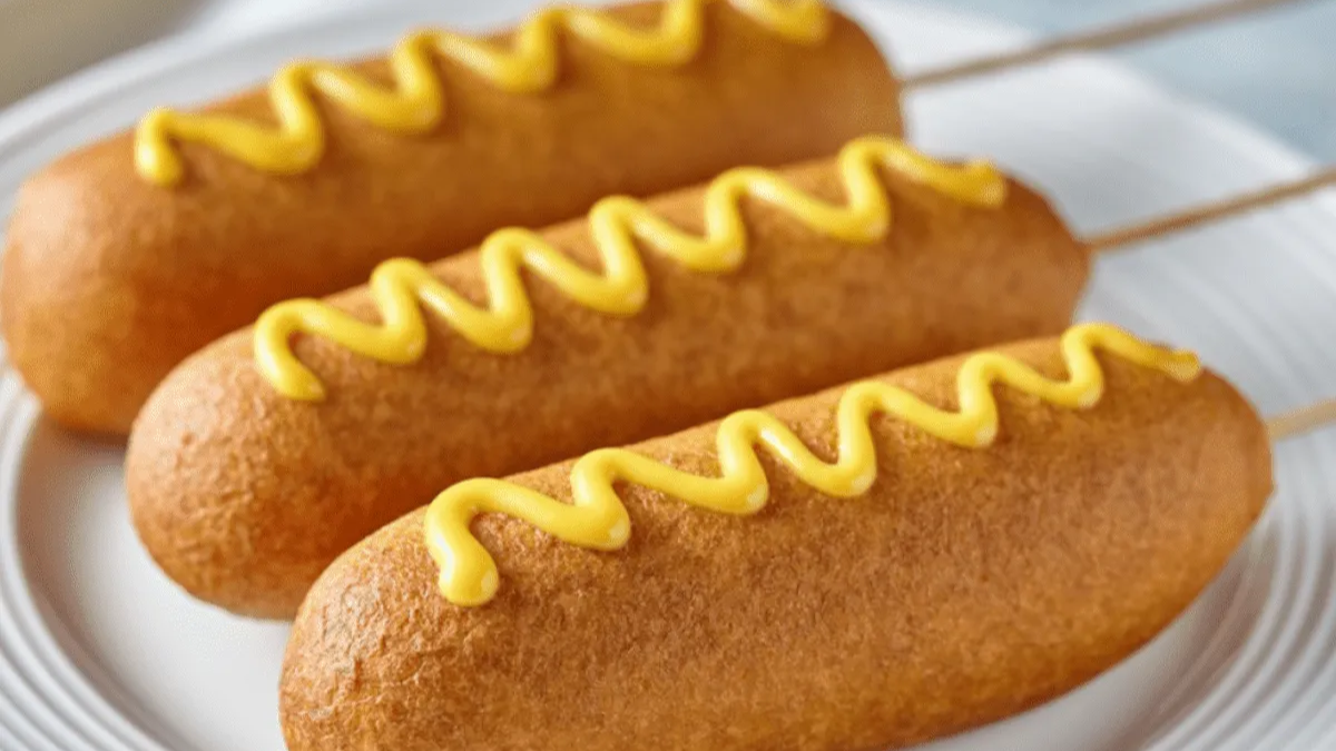 Cómo hacer banderillas fáciles y económicas en casa