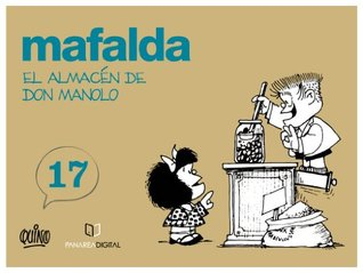 Día nacional del almacenero: ¿por qué se conmemora el 16 de septiembre?