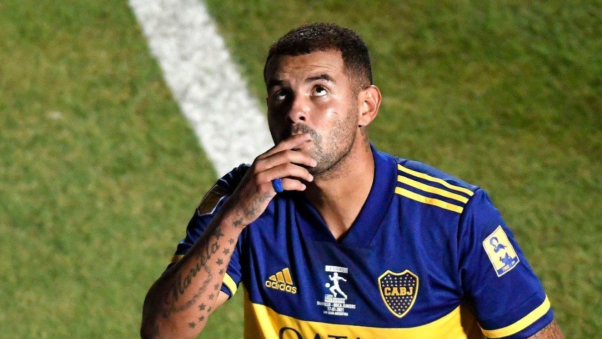 Copa de la Liga: Boca recupera a Edwin Cardona para visitar a Unión en ...