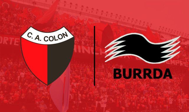 Burrda Sports Argentina emitió un comunicado