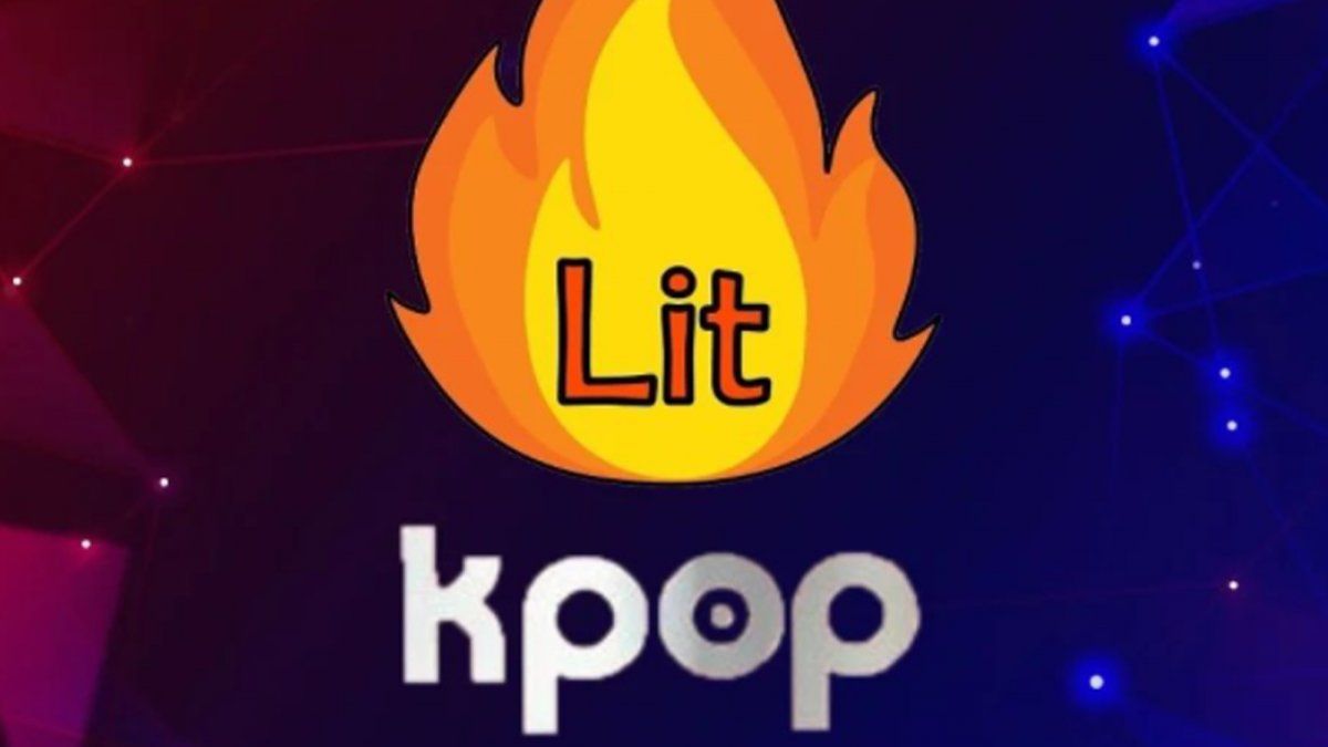 Kpop Lit: el primer festival coreano de Santa Fe