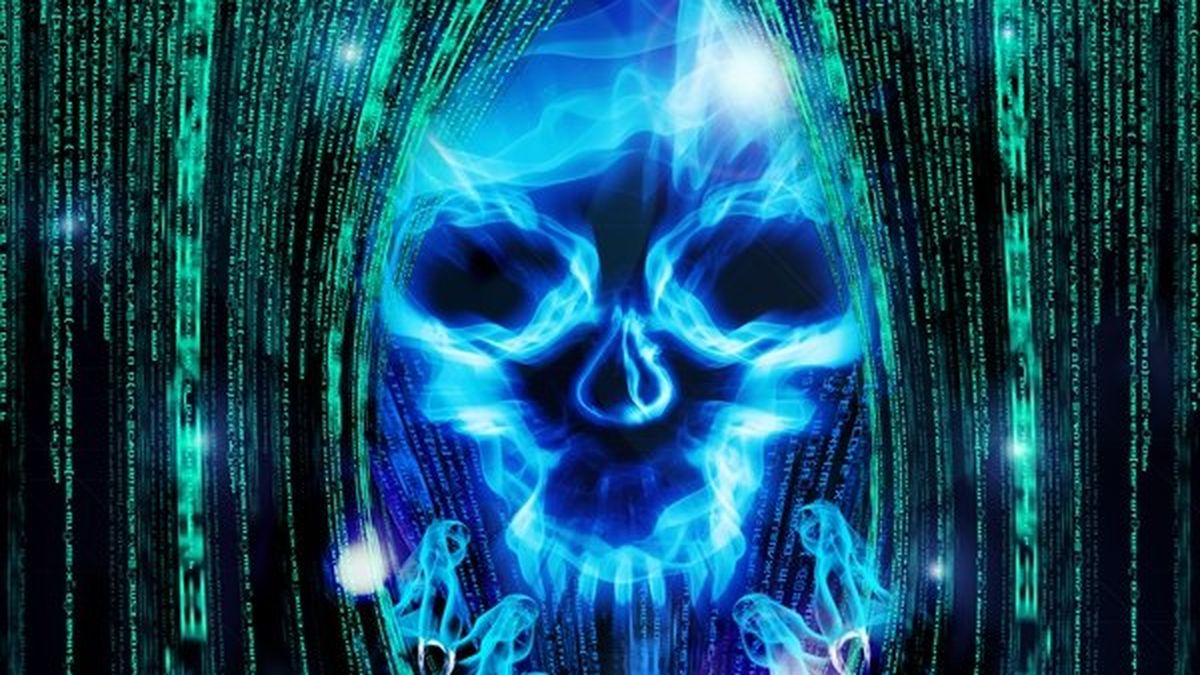 Alerta mundial por un nuevo malware ruso: el FBI recomienda reiniciar ...