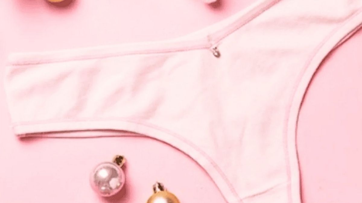 Los tres rituales de Año Nuevo que no fallan para conseguir pareja en 2025