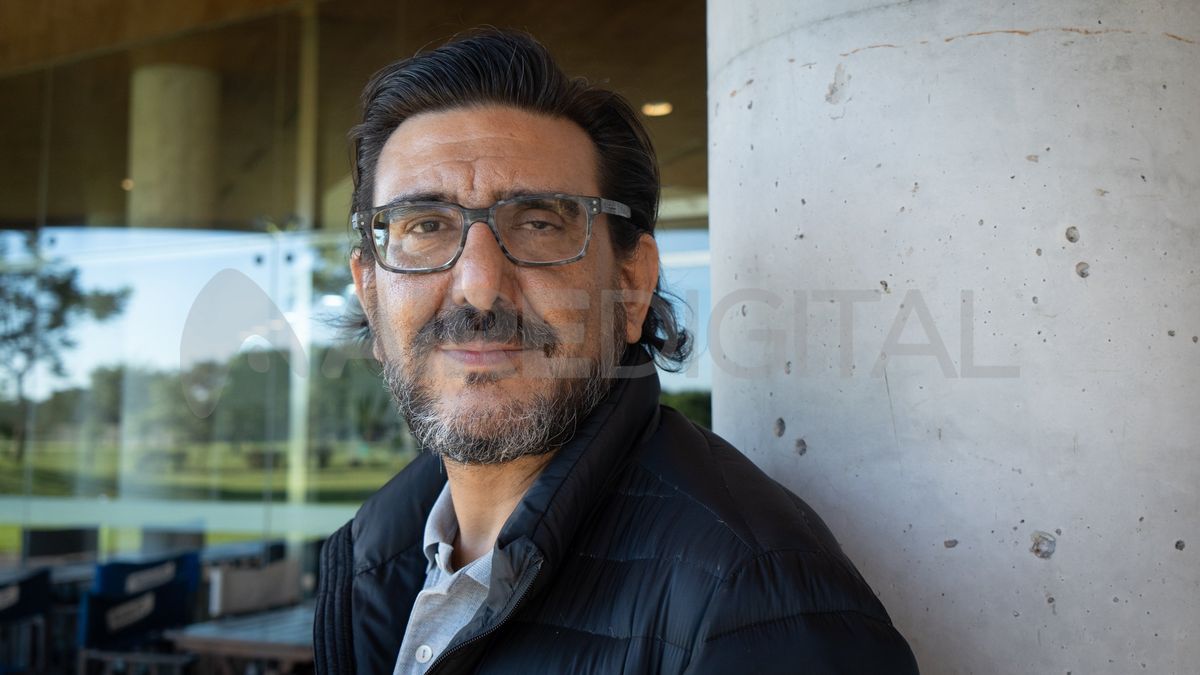 El giro a la derecha de la sociedad argentina y la incapacidad de la oposición de construir ...