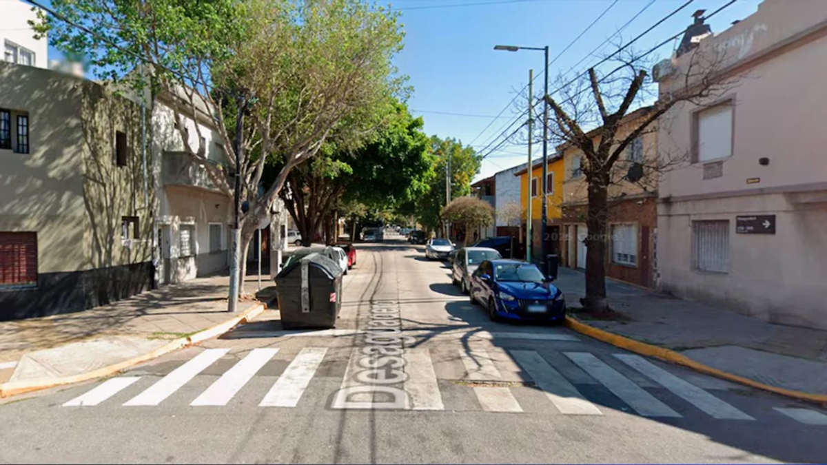 Misterio y conmoción en Monte Castro: una mujer apareció asesinada en ...