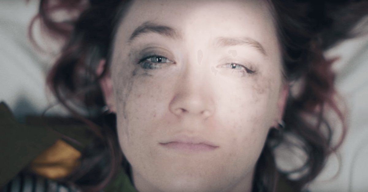 Lady Bird: por qué tenés que ver el drama adolescente que llegó a Netflix