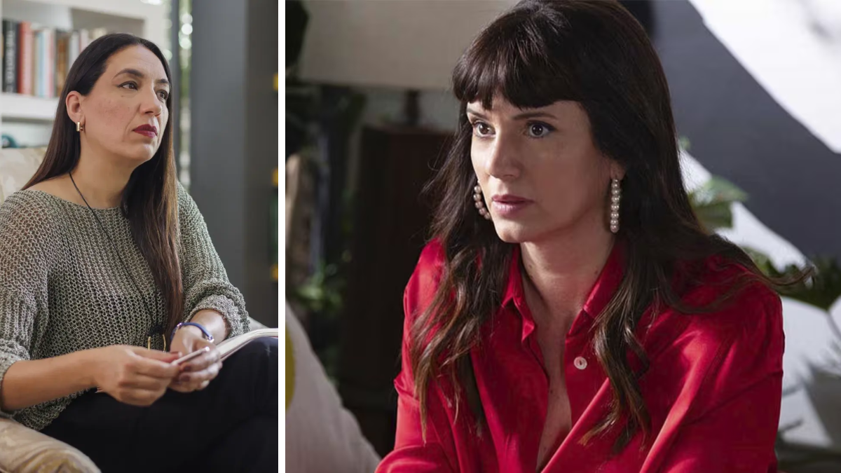 Final explicado de "Envidiosa", temporada 2 de Netflix: ¿habrá tercera temporada?