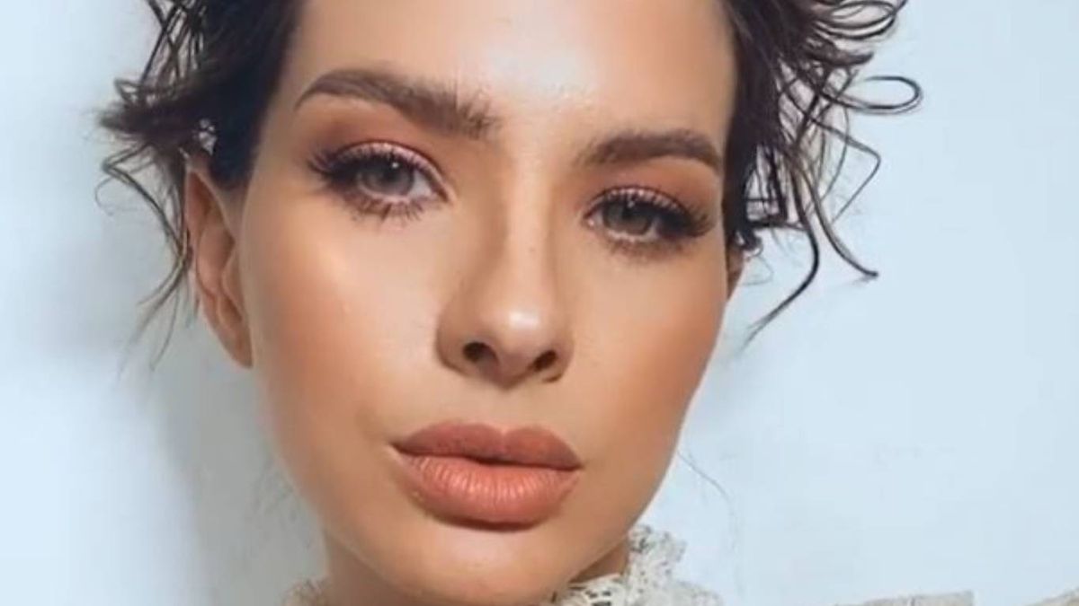 La China Suárez, otra vez acusada de roba novios: qué pasó ahora