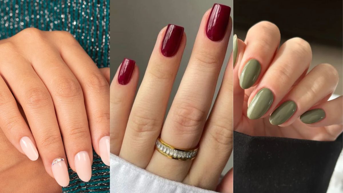 Adiós a la francesita: los 3 colores que serán tendencia este invierno 2025