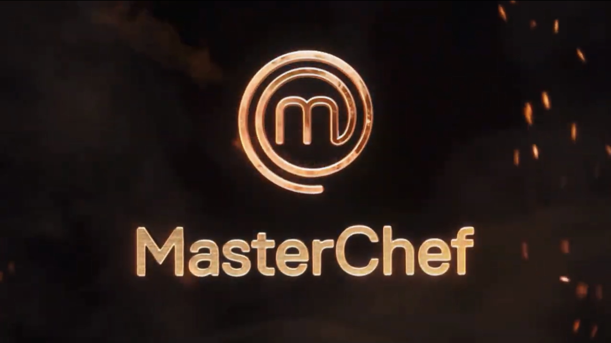 La historia del único ganador de MasterChef que consiguió una estrella ...
